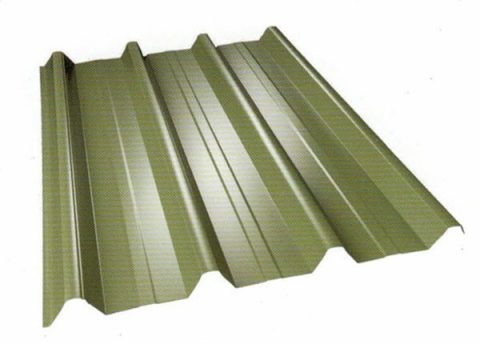 .48 Apmax - $18.80-$31.55 p/m | Waterside Roofing