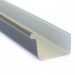 OG Gutter - $14.54-$15.95p/m | Waterside Roofing