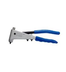 Lobster Riveter - $74.07 ea | Waterside Roofing