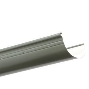 Gutters | Waterside Roofing
