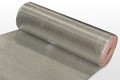 Air-Cell Glareshield 1350mm x 22.25 Roll 29 Sq/m - $382.31 | Waterside ...